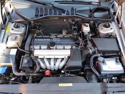 Fahrzeug / Der Autojäger